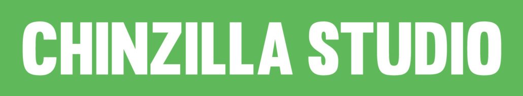 Chinzilla Films – Filmproduktion Köln – Mut zu frischen Ideen