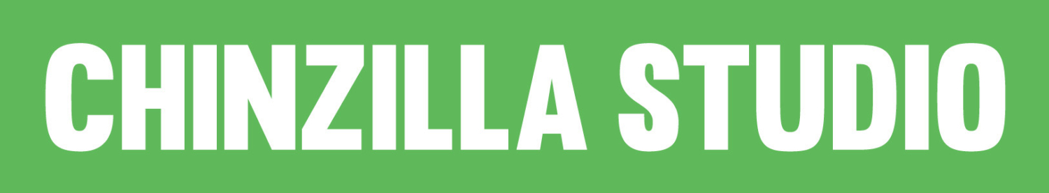 Chinzilla Films – Filmproduktion Köln – Mut zu frischen Ideen